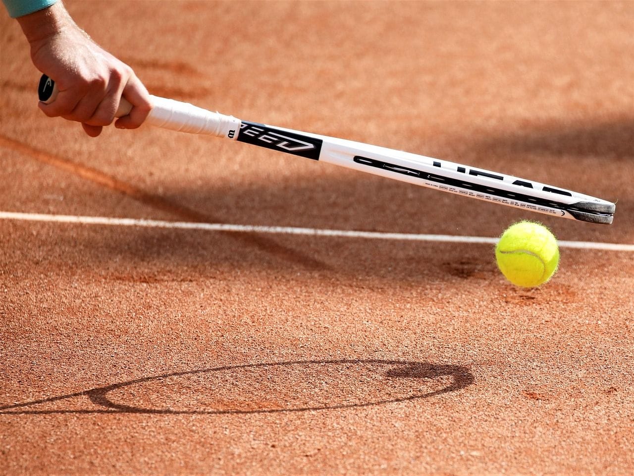 10 Cool Facts About Tennis! | Tennis Ticketing